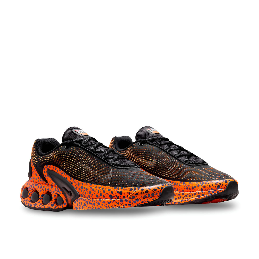NIKE AIR MAX DN - LEVEL SHOSE – Level Shoes