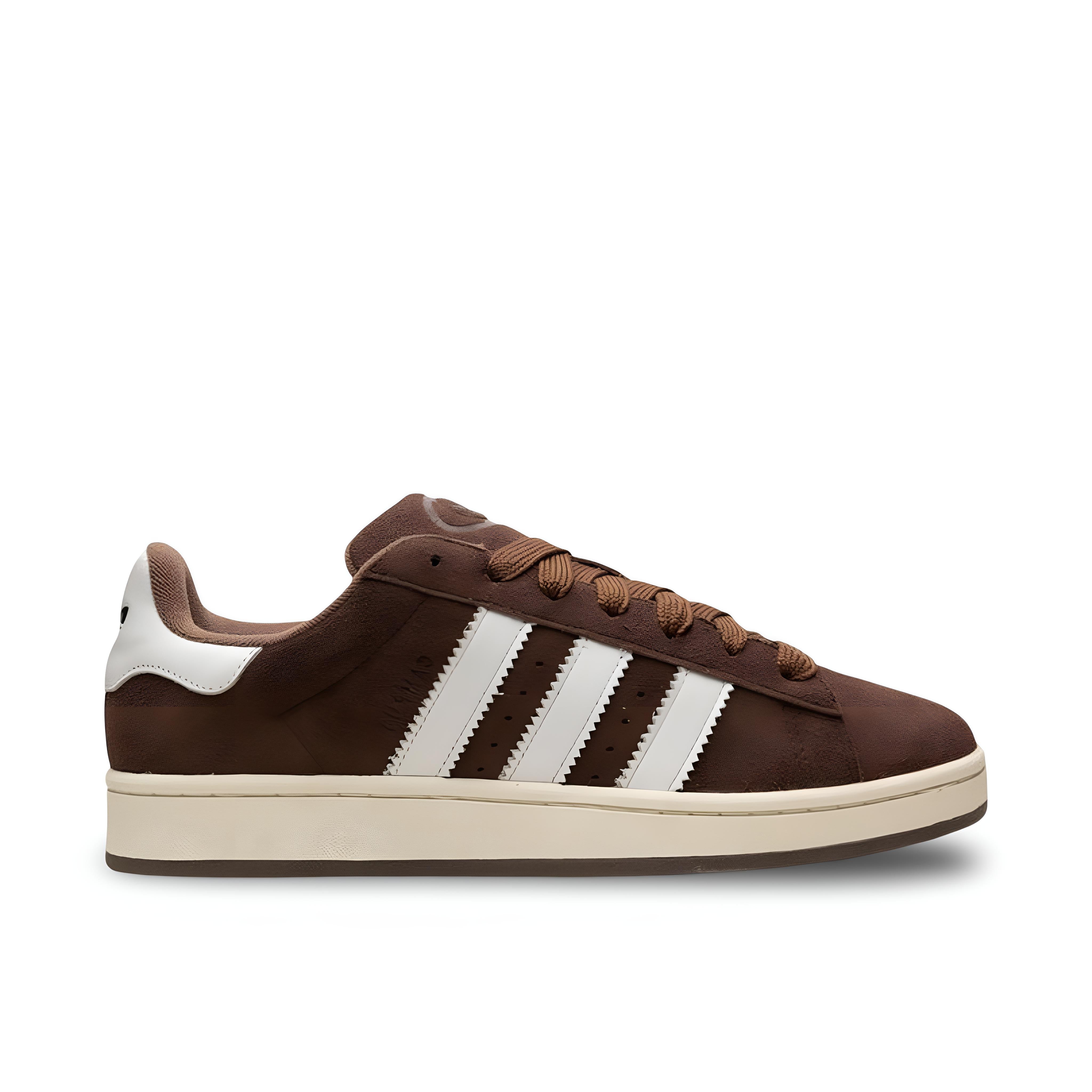 ADIDAS CAMPUS 00S – Level Shoes