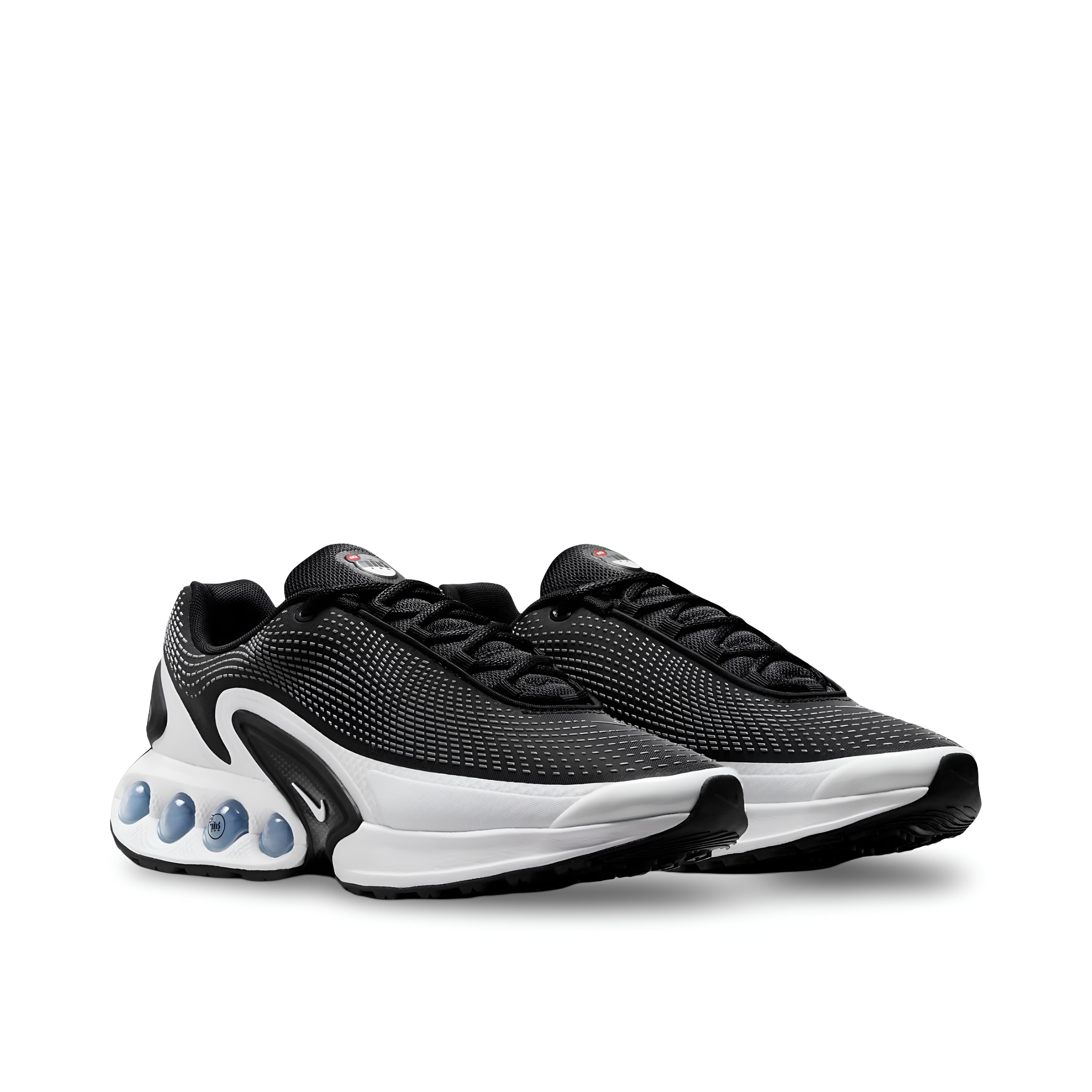 NIKE AIR MAX DN - LEVEL SHOSE – Level Shoes