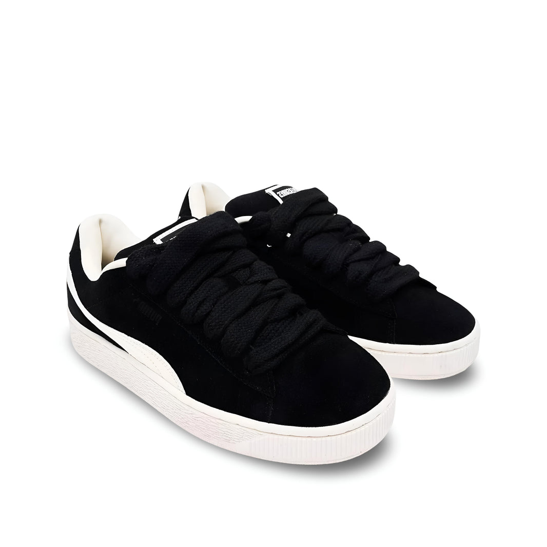 PUMA – Level Shoes