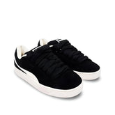 PUMA SUEDE XL - SOUTH AFRICA - LEVEL SHOES – Level Shoes