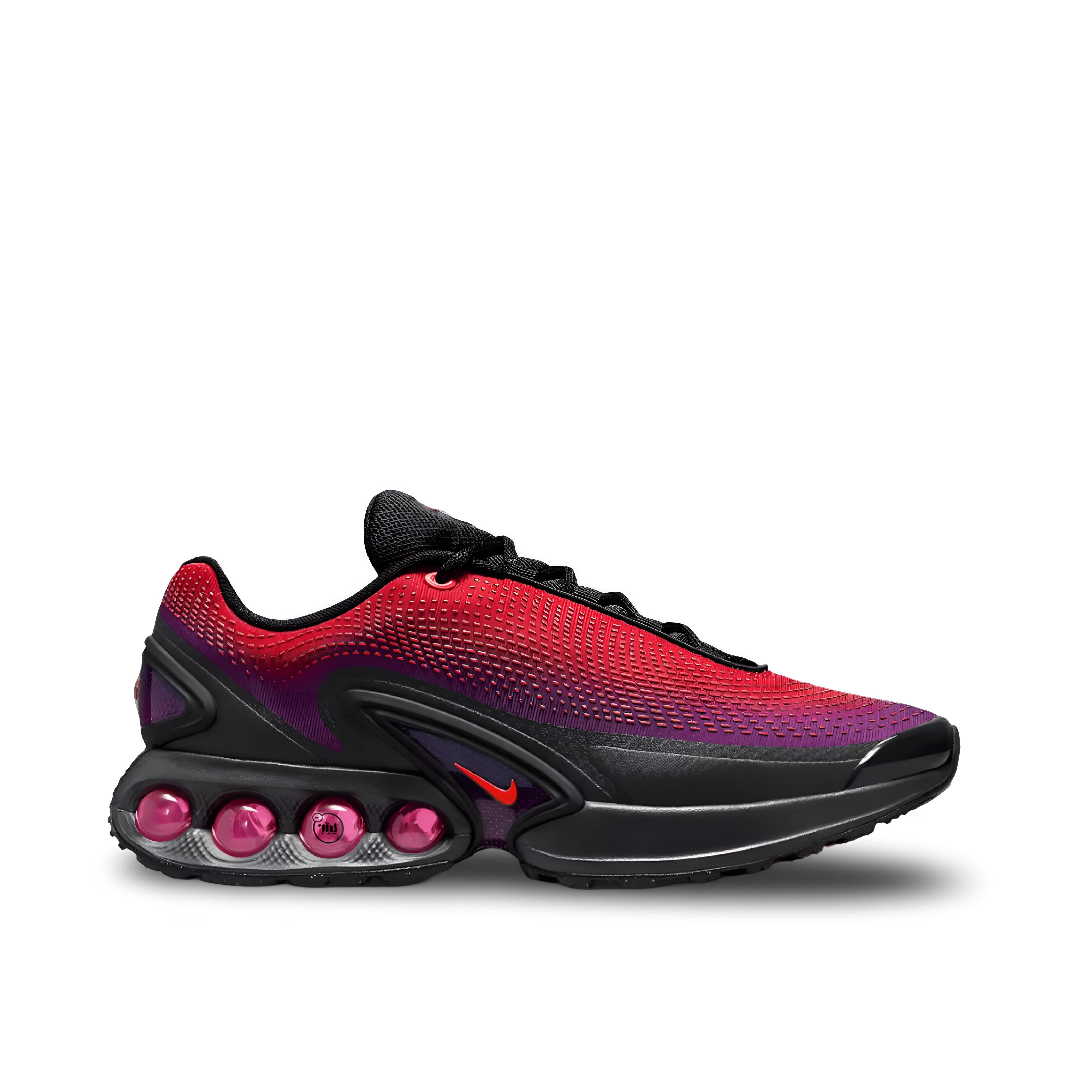 NIKE AIR MAX DN - LEVEL SHOSE – Level Shoes