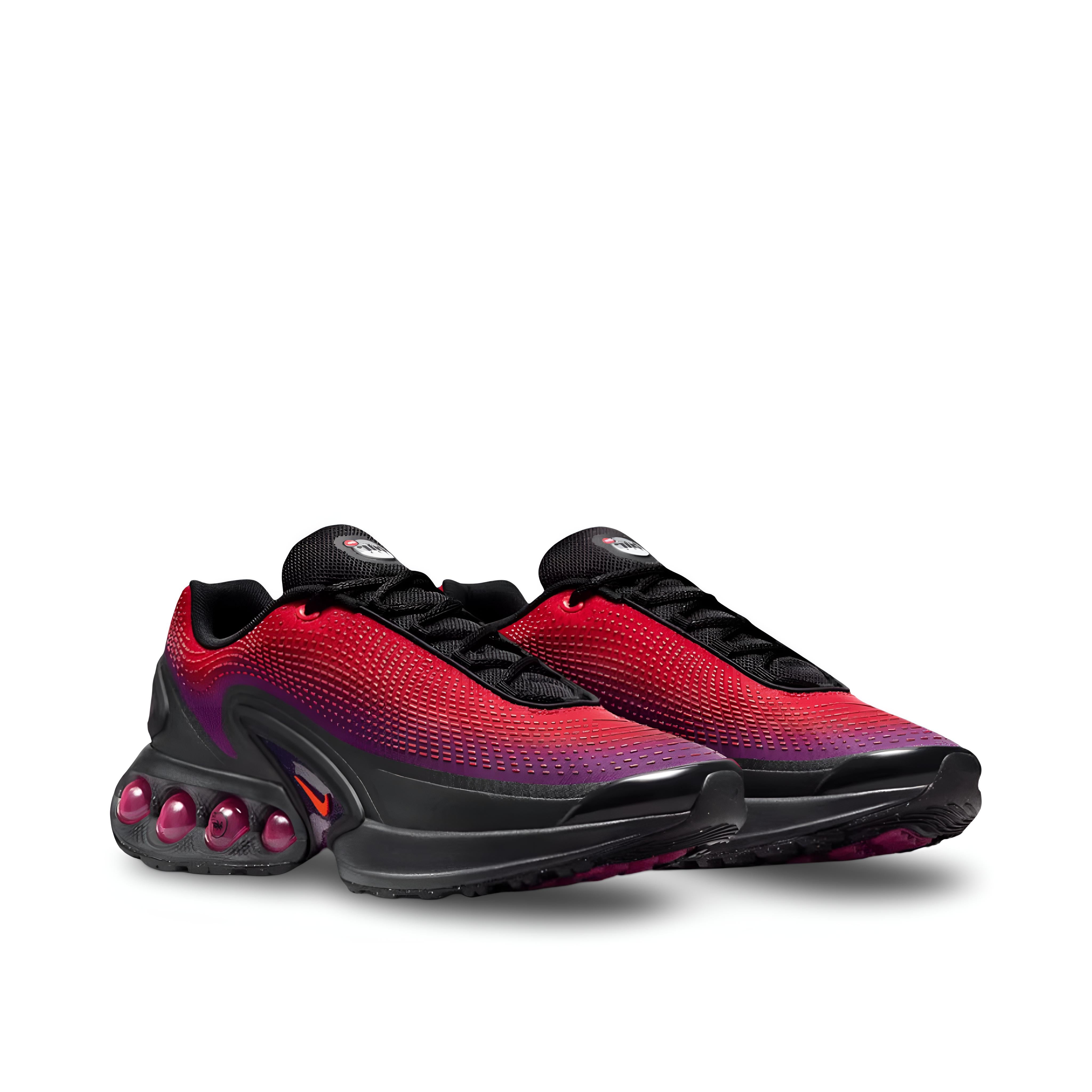 NIKE AIR MAX DN - LEVEL SHOSE – Level Shoes