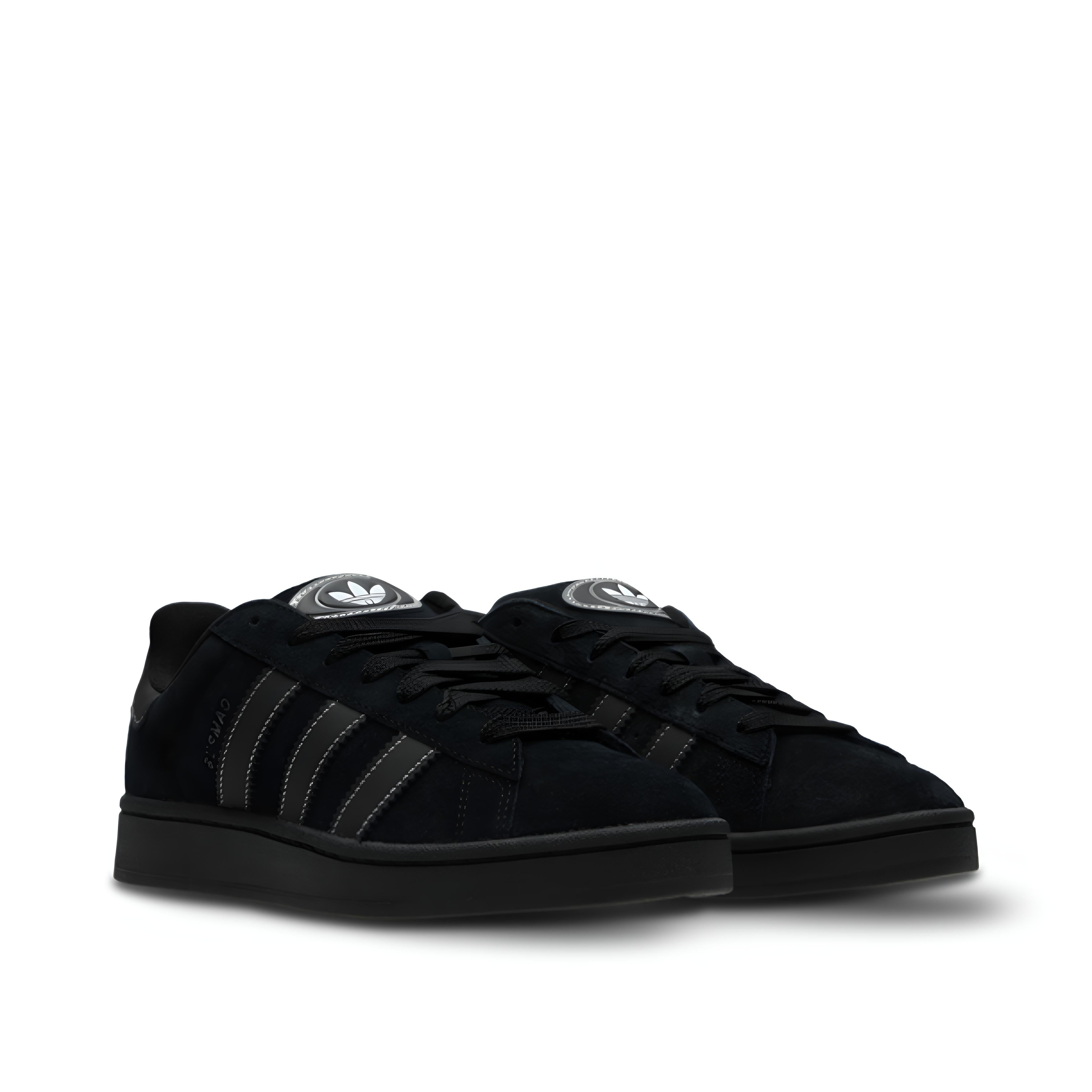 ADIDAS CAMPUS 00S – Level Shoes