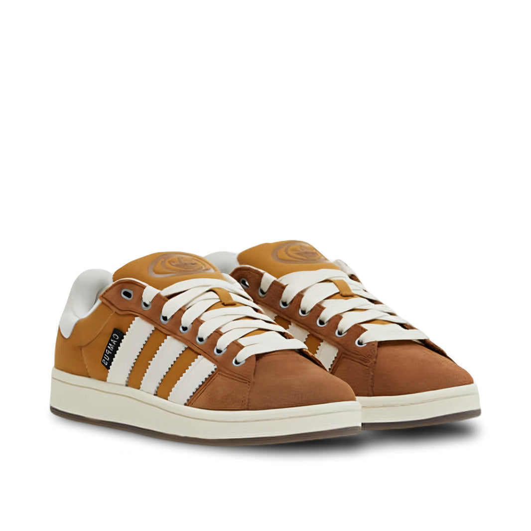 ADIDAS CAMPUS 00S – Level Shoes