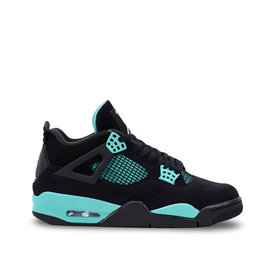 JORDAN – Level Shoes