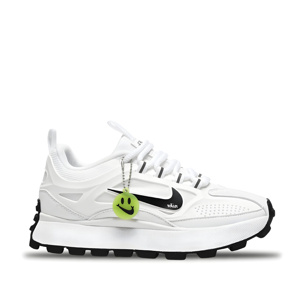 NIKE – Level Shoes