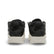Jordan Air Jordan 4 RM men's "black and Light Bone" - level shose ...