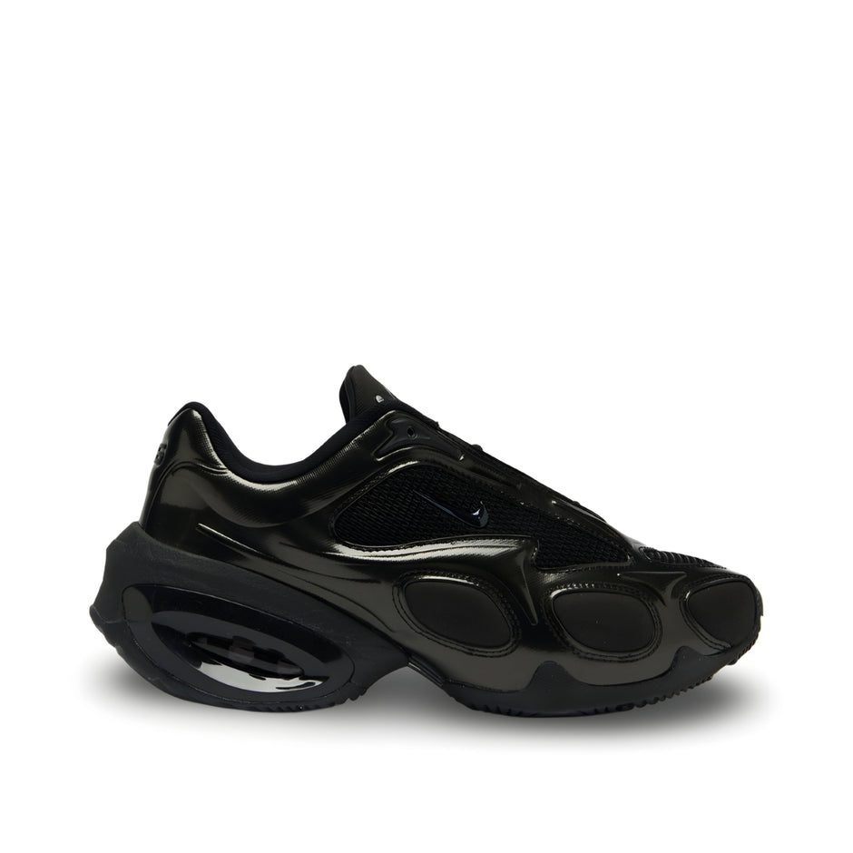 NIKE AIR MAX MUSE – Level Shoes