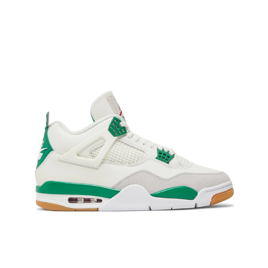 JORDAN 4 | SOUTH AFRICA - LEVEL SHOES – Level Shoes
