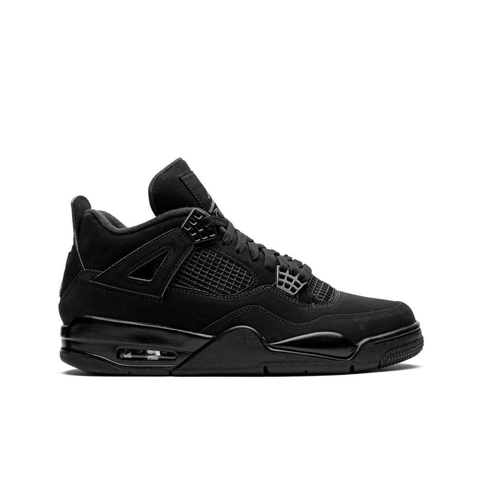 JORDAN 4 | SOUTH AFRICA - LEVEL SHOES – Level Shoes
