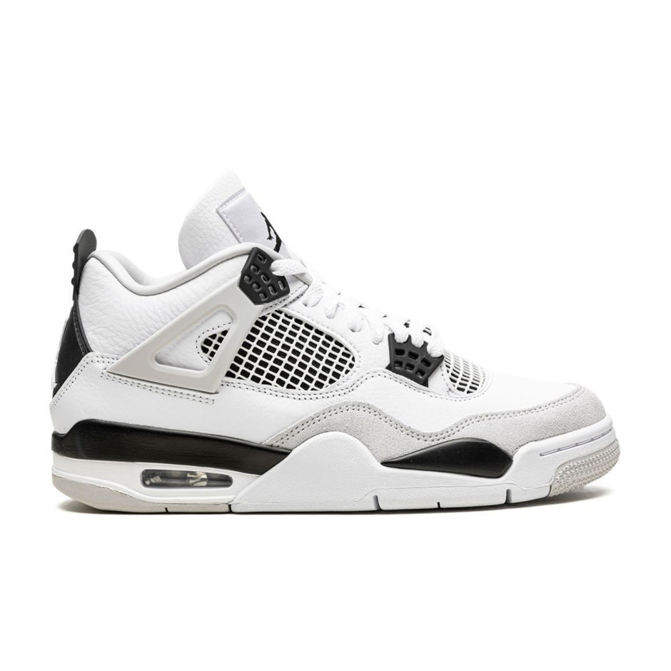 JORDAN 4 | SOUTH AFRICA - LEVEL SHOES – Level Shoes