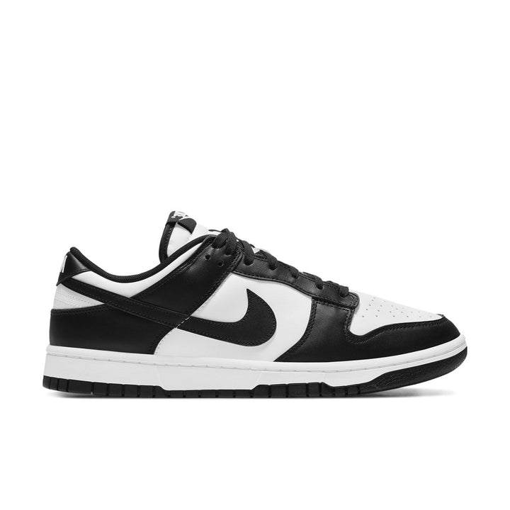 NIKE DUNK LOW – Level Shoes