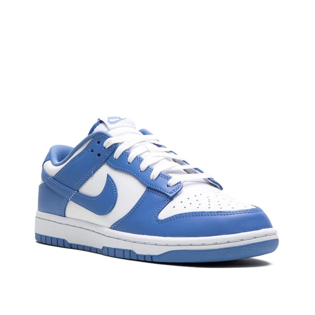 NIKE DUNK LOW – Level Shoes