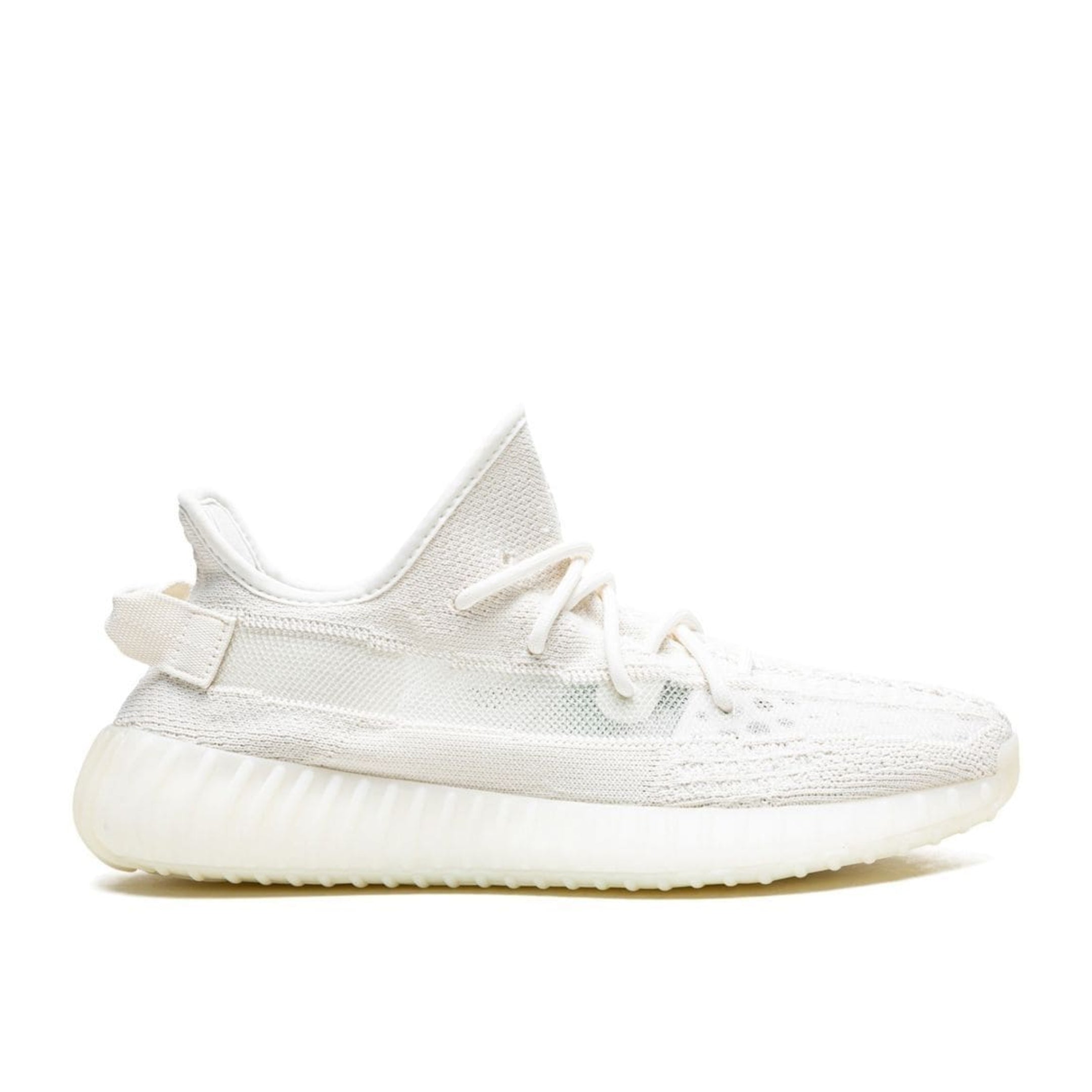ADIDAS YEEZY – Level Shoes