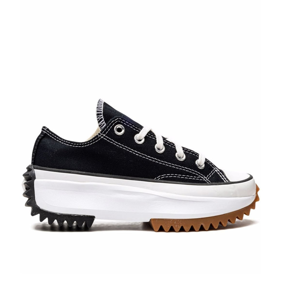 CONVERSE – Level Shoes