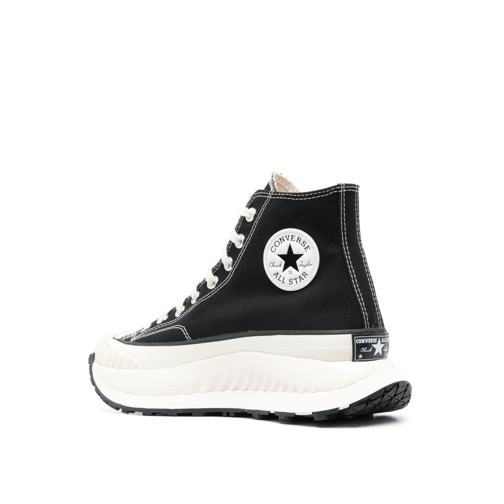 Converse Chuck 70 AT-CX – Level Shoes