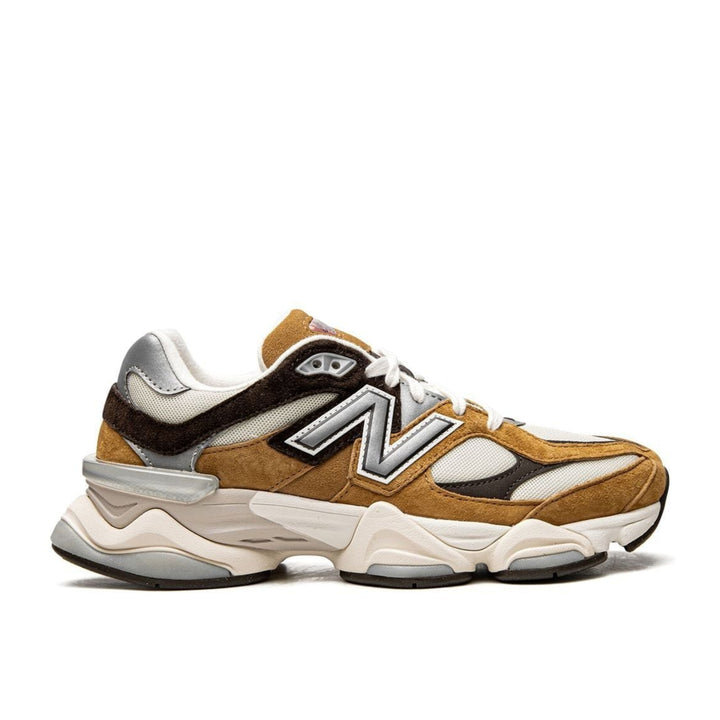 NEW BALANCE 9060 – Level Shoes
