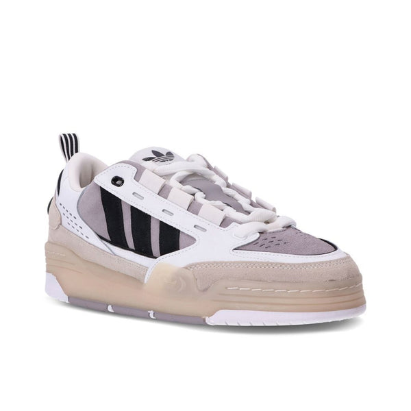 adidas ADI2000 'Chalk White Black' – Level Shoes