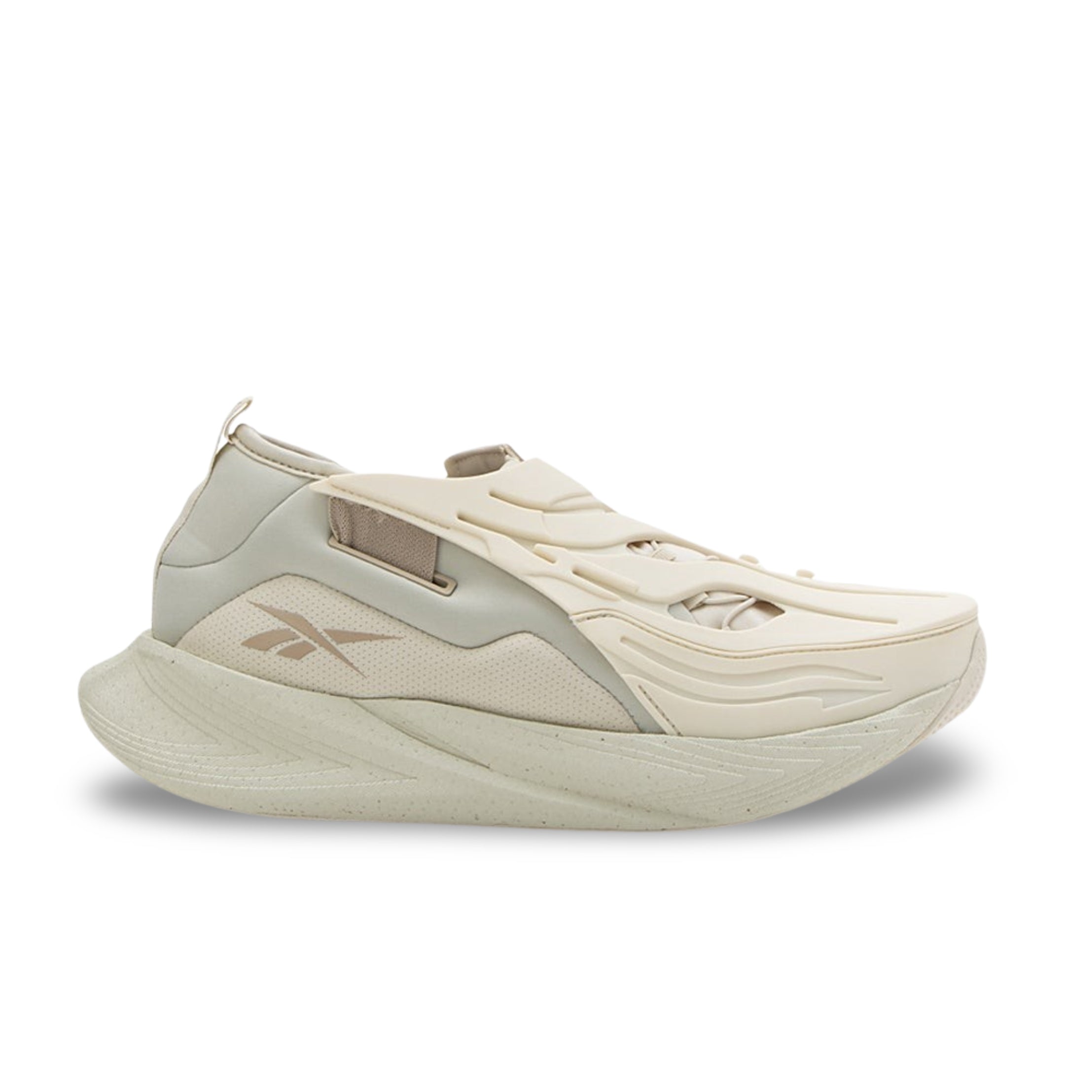 REEBOK – Level Shoes