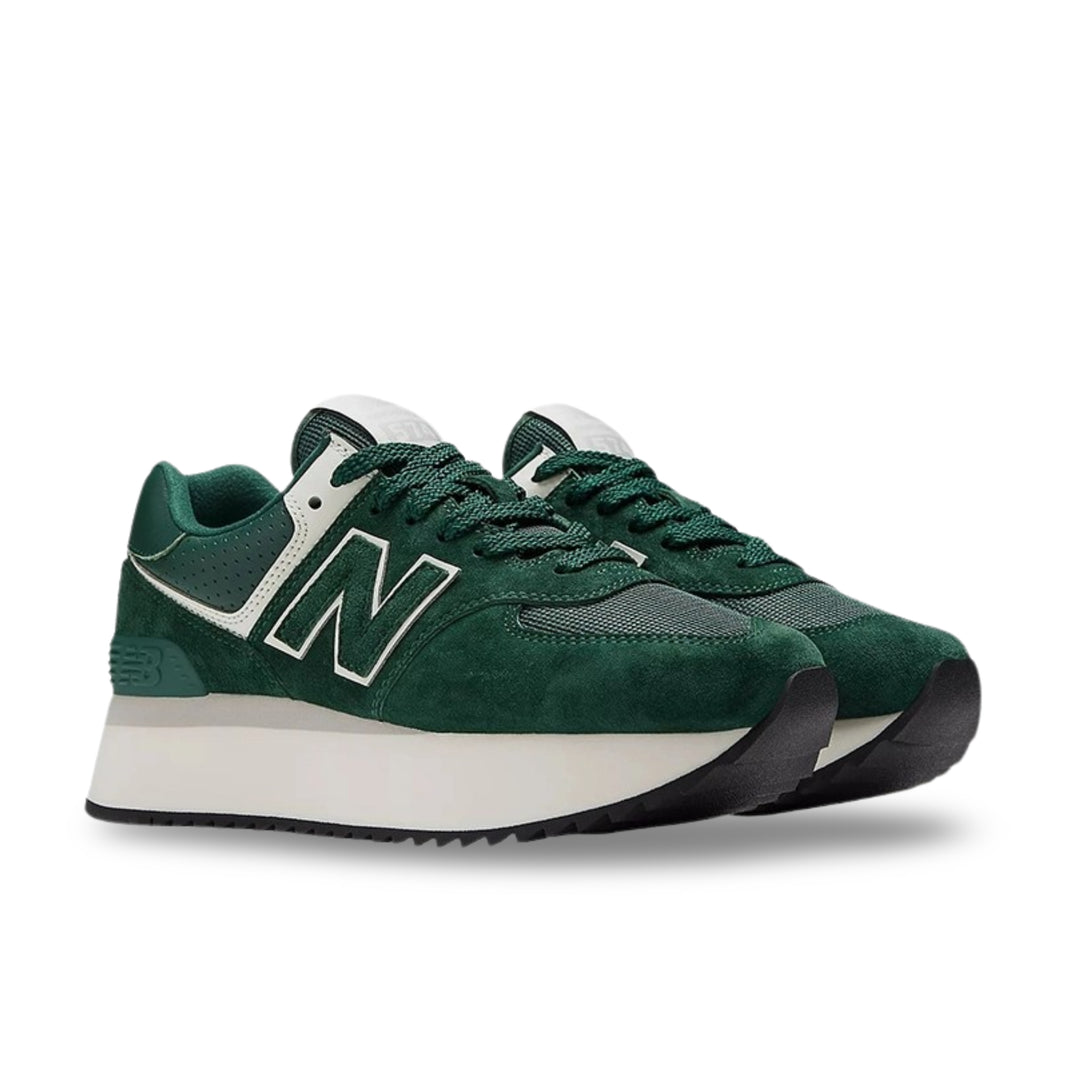 NEW BALANCE – Level Shoes