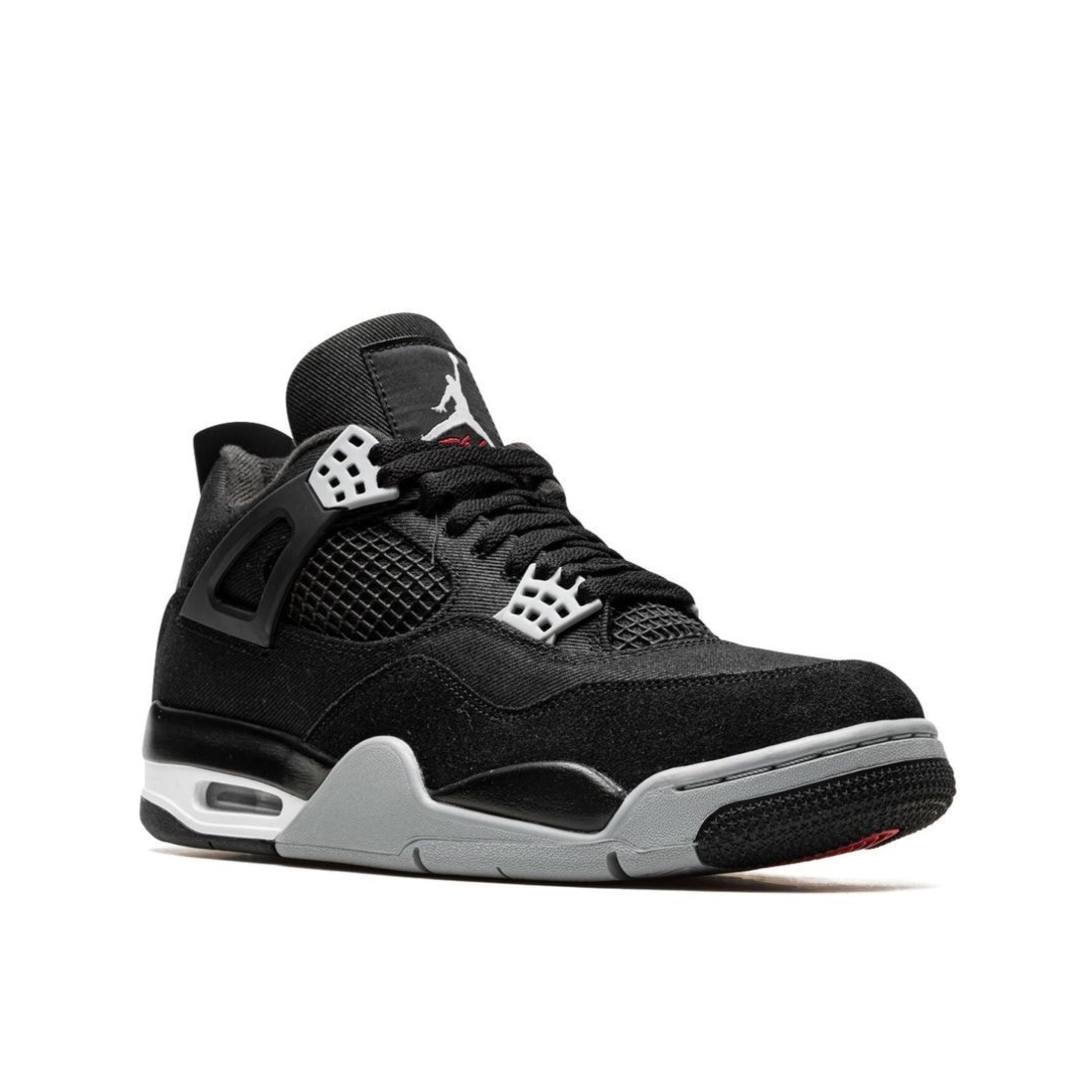 JORDAN 4 – Level Shoes