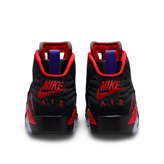 Air Jordan MVP 678 "Raptors" – Level Shoes