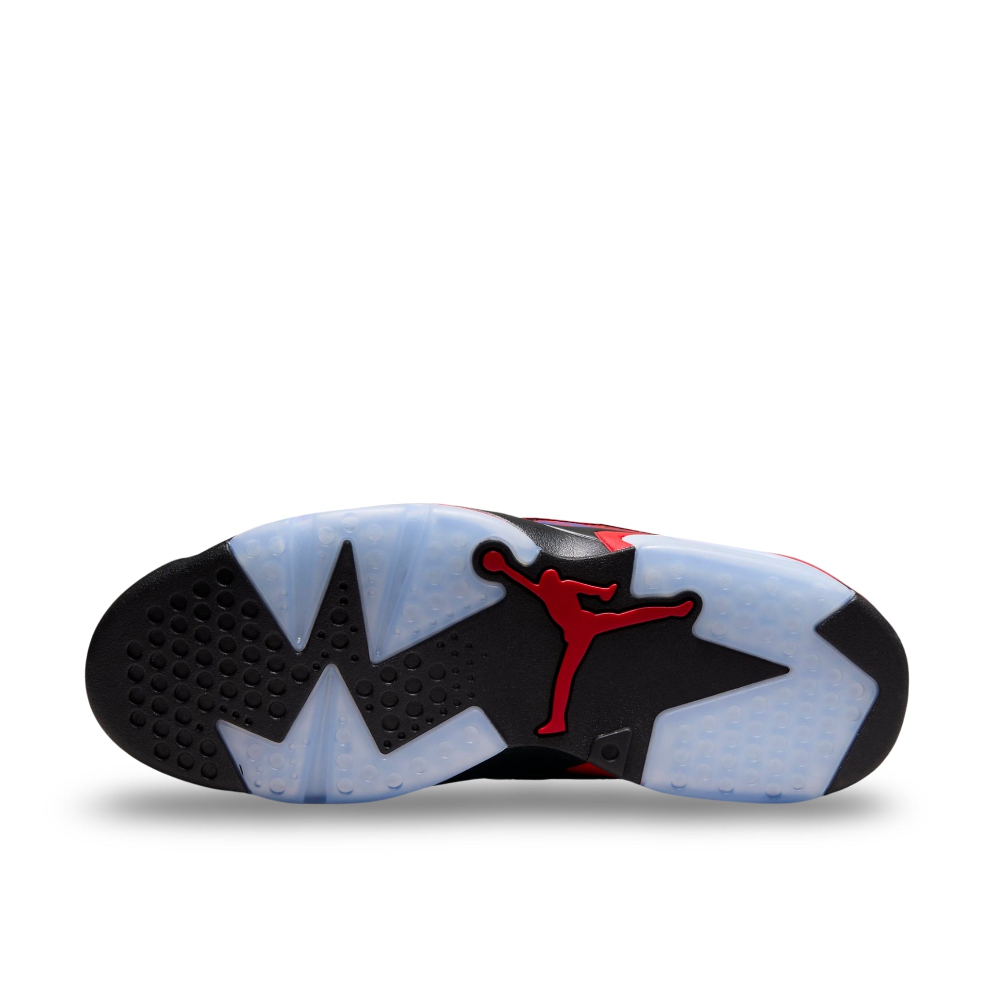 Air Jordan MVP 678 "Raptors" – Level Shoes