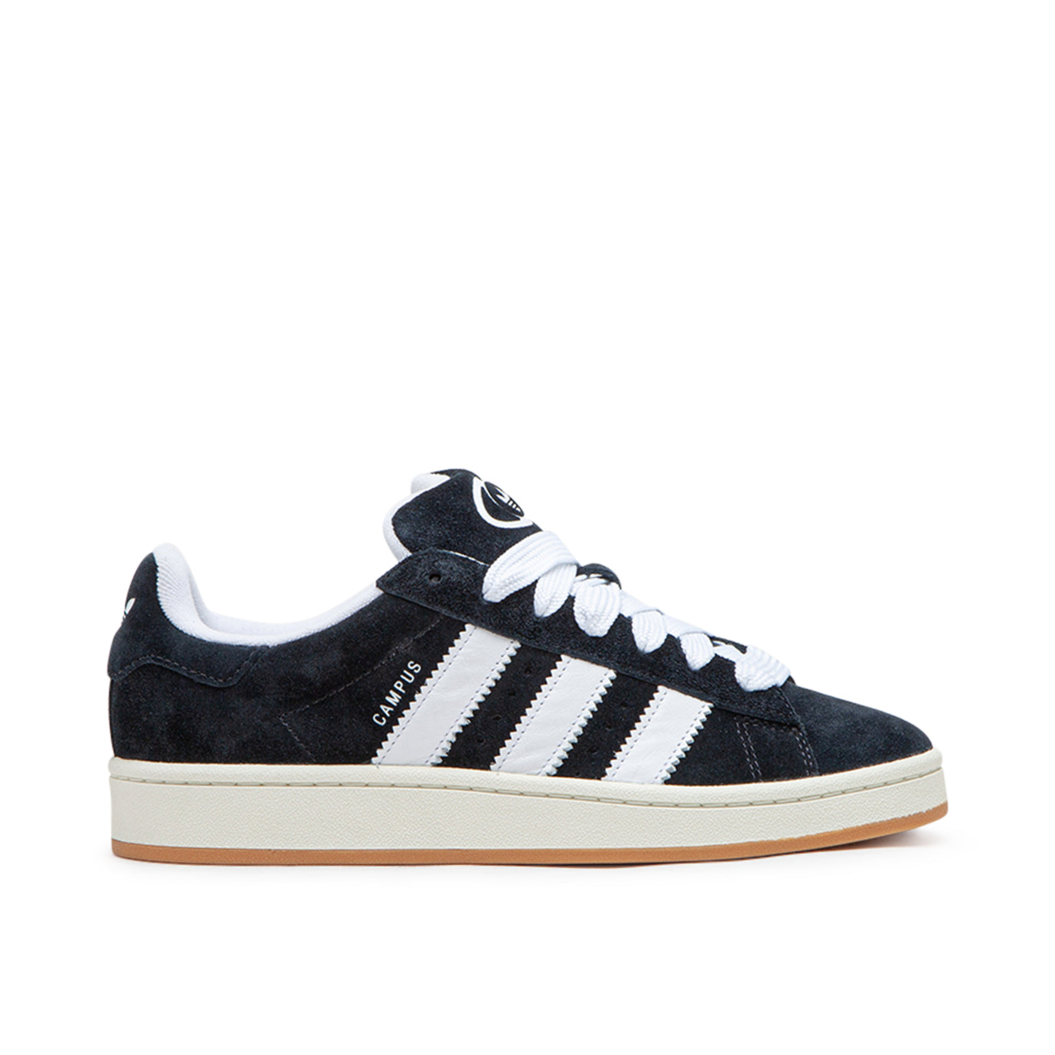 ADIDAS CAMPUS 00S – Level Shoes