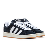 ADIDAS CAMPUS 00S – Level Shoes