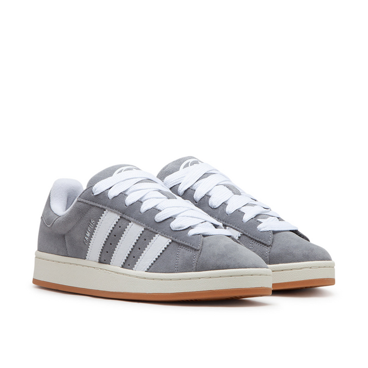 ADIDAS CAMPUS 00S – Level Shoes