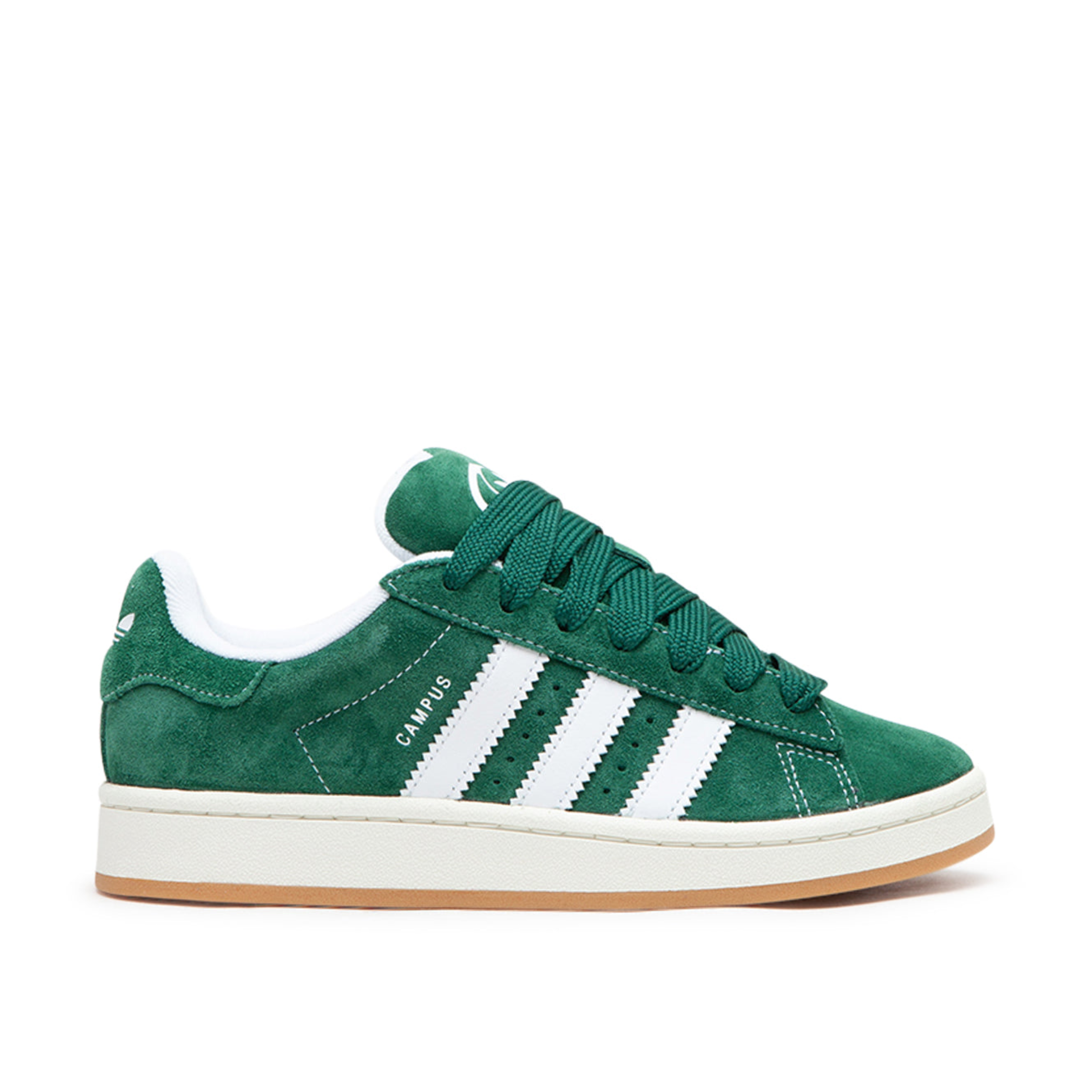 ADIDAS CAMPUS 00S – Level Shoes