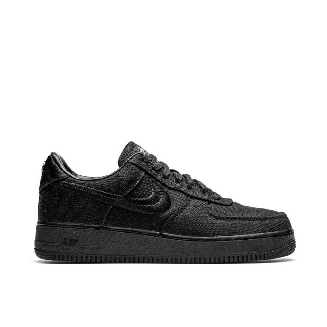 AIR FORCE 1 – Level Shoes