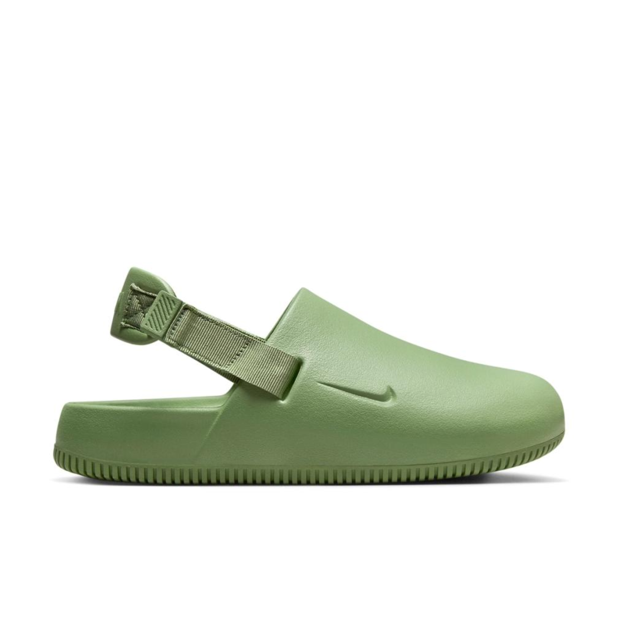 NIKE CALM MULE – Level Shoes