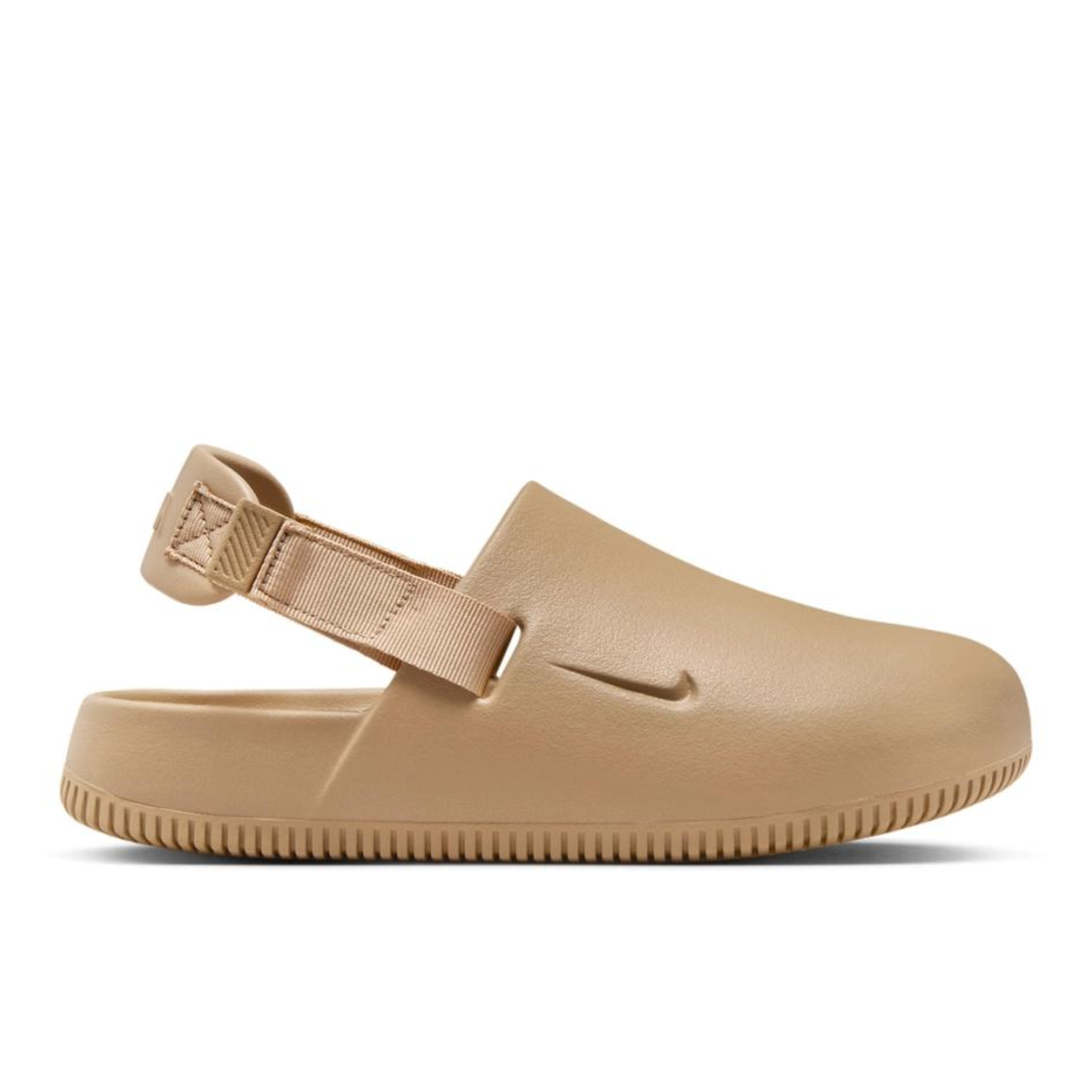 SLIDES – Level Shoes