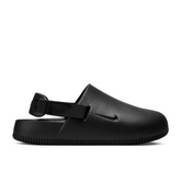 SLIDES – Level Shoes