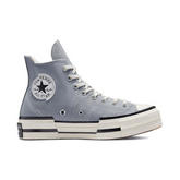 CONVERSE – Level Shoes