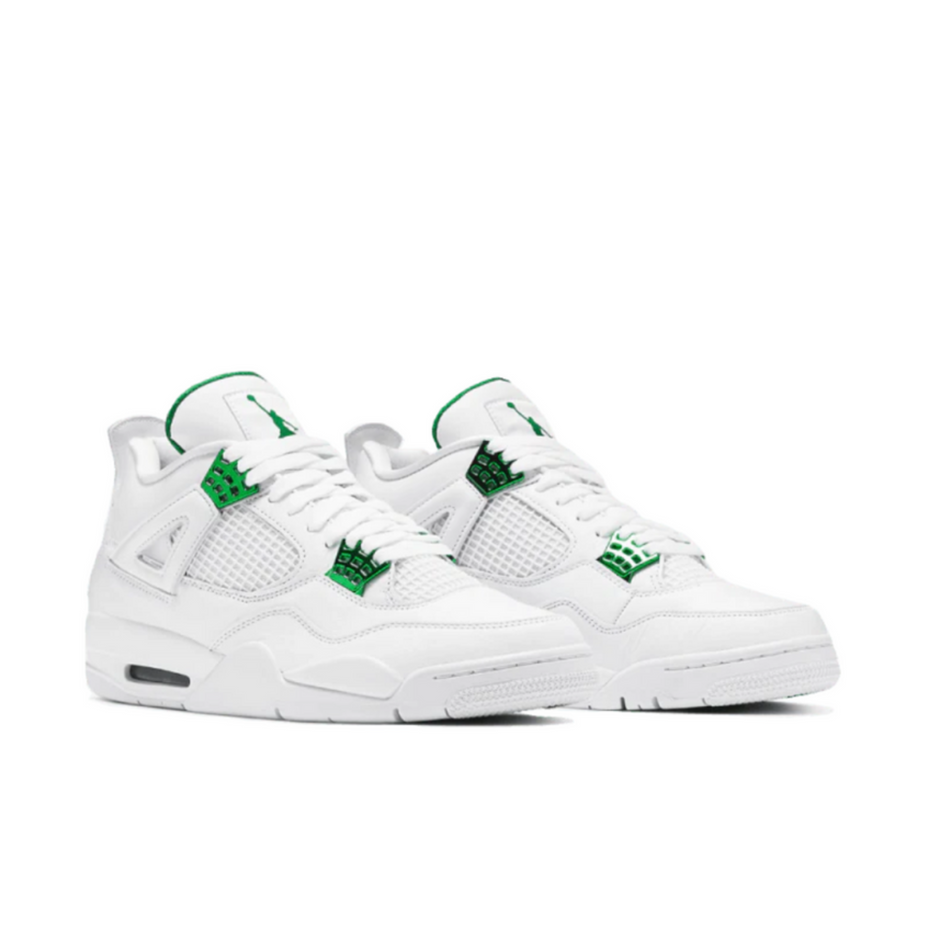JORDAN 4 | SOUTH AFRICA - LEVEL SHOES – Level Shoes