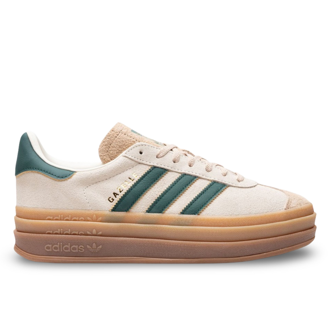 ADIDAS – Page 3 – Level Shoes