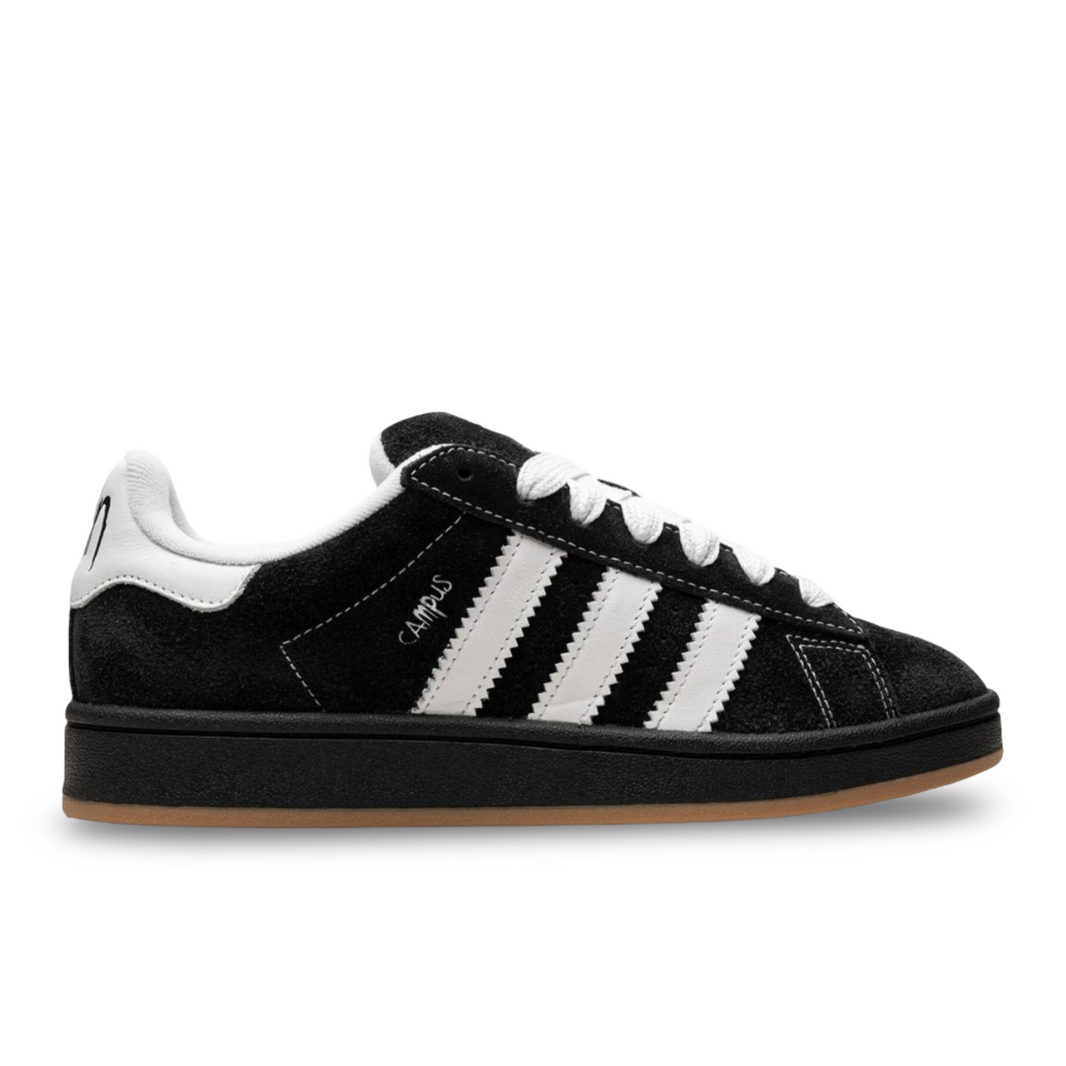 ADIDAS CAMPUS 00S – Level Shoes