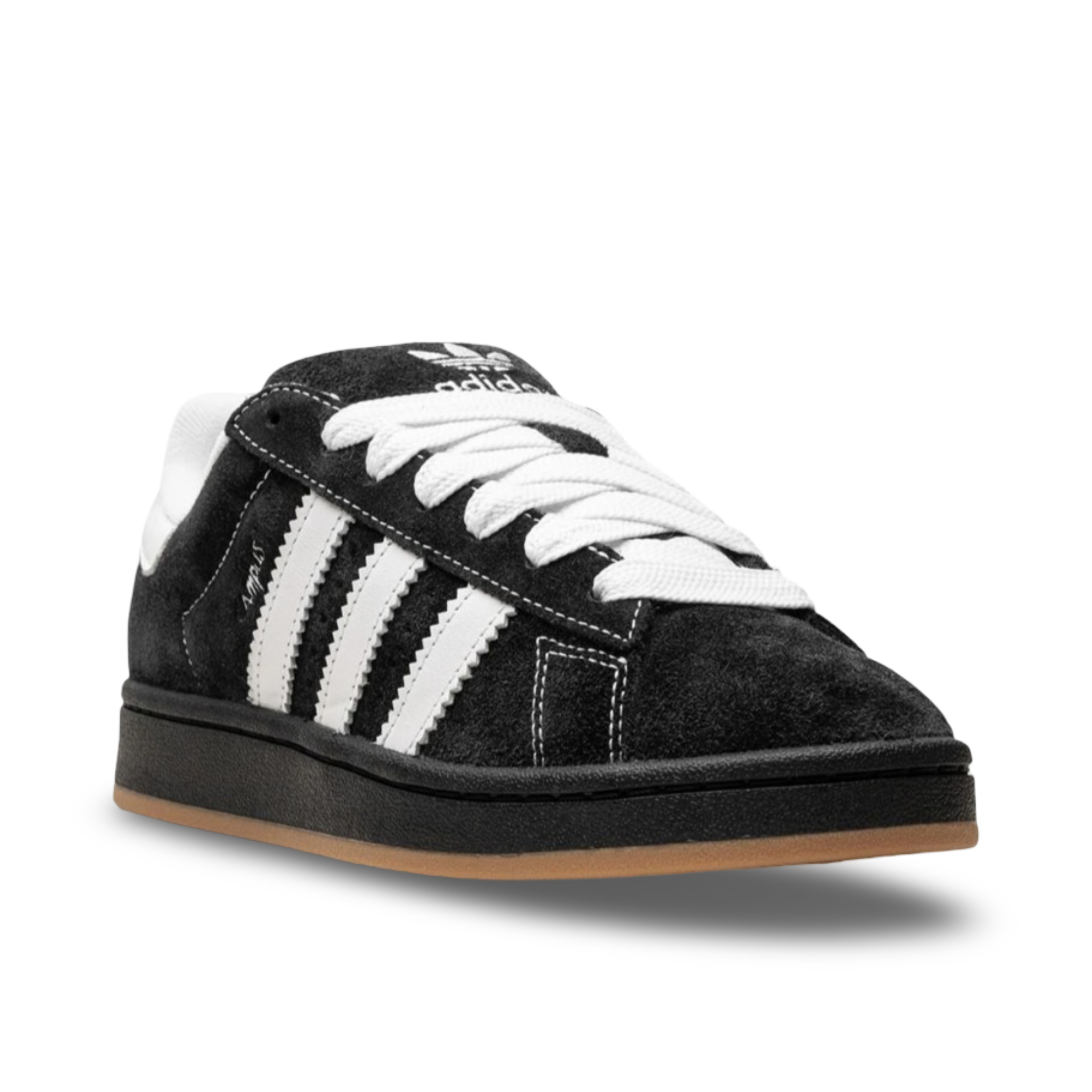 ADIDAS CAMPUS 00S – Level Shoes