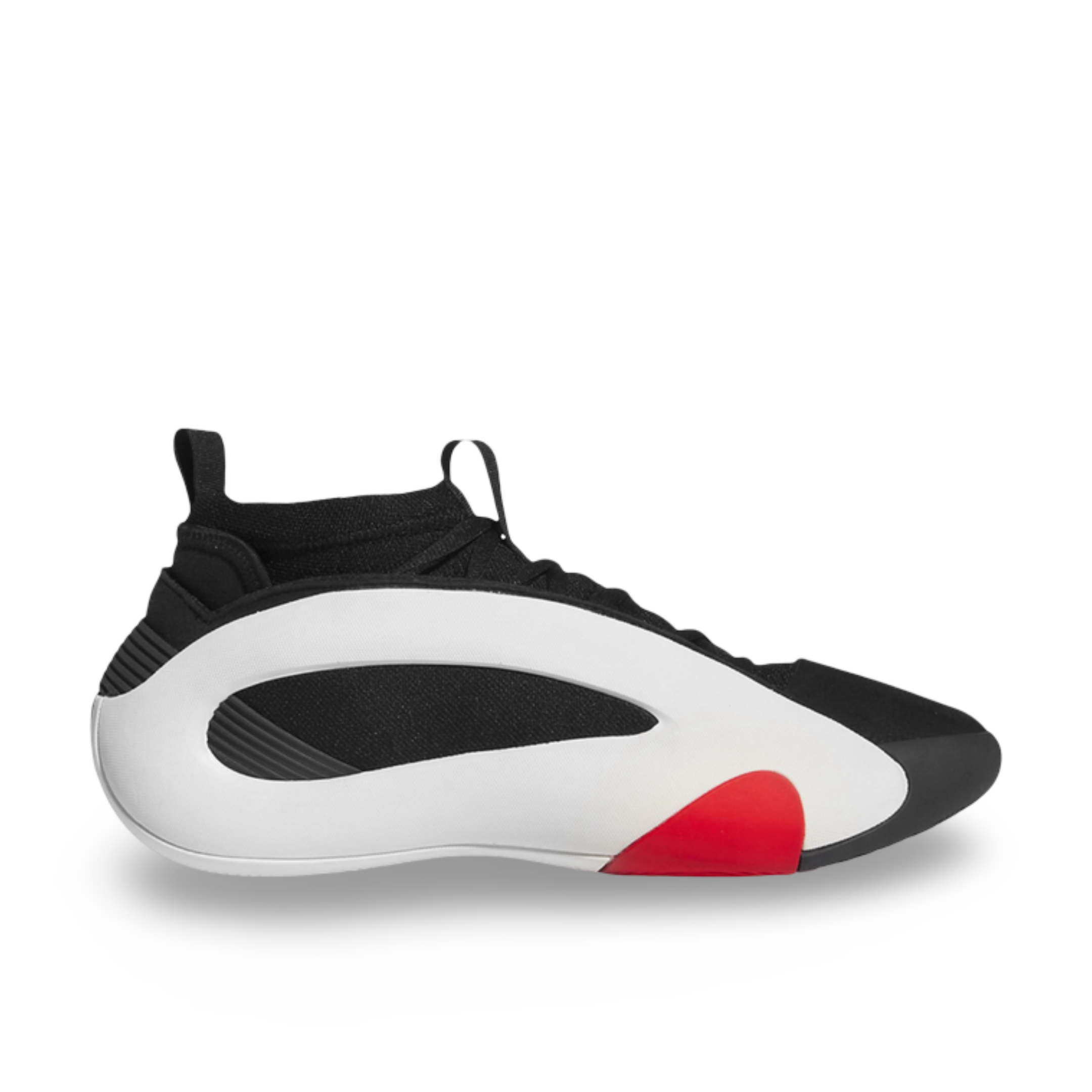 ADIDAS HARDEN VOLUME 8 – Level Shoes