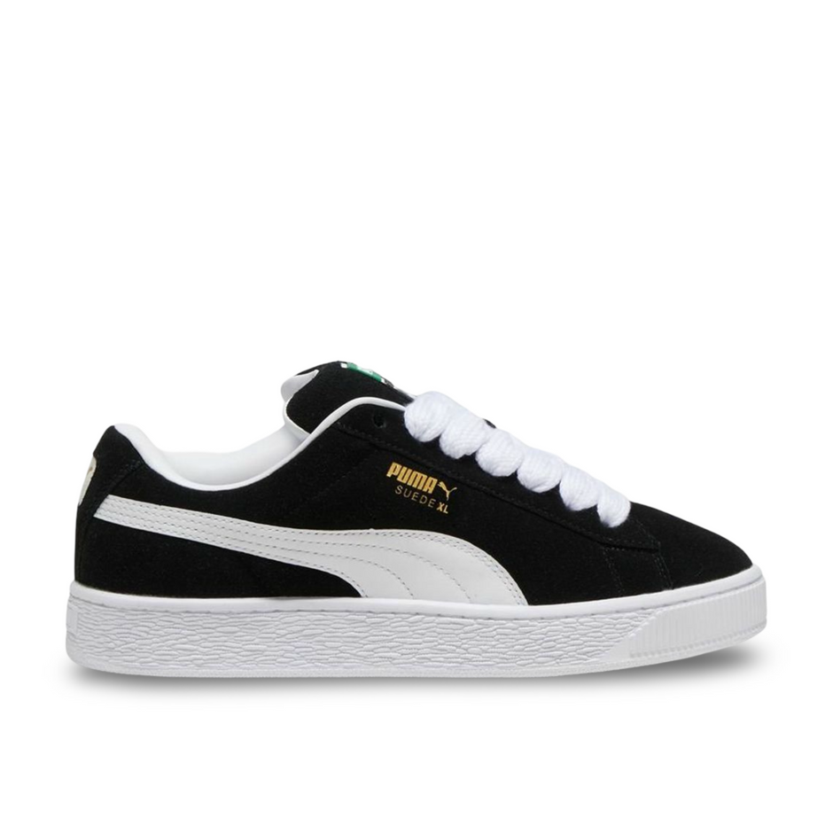 PUMA – Level Shoes