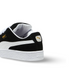 Puma Suede XL "black and white" Unisex Sneakers – Level Shoes