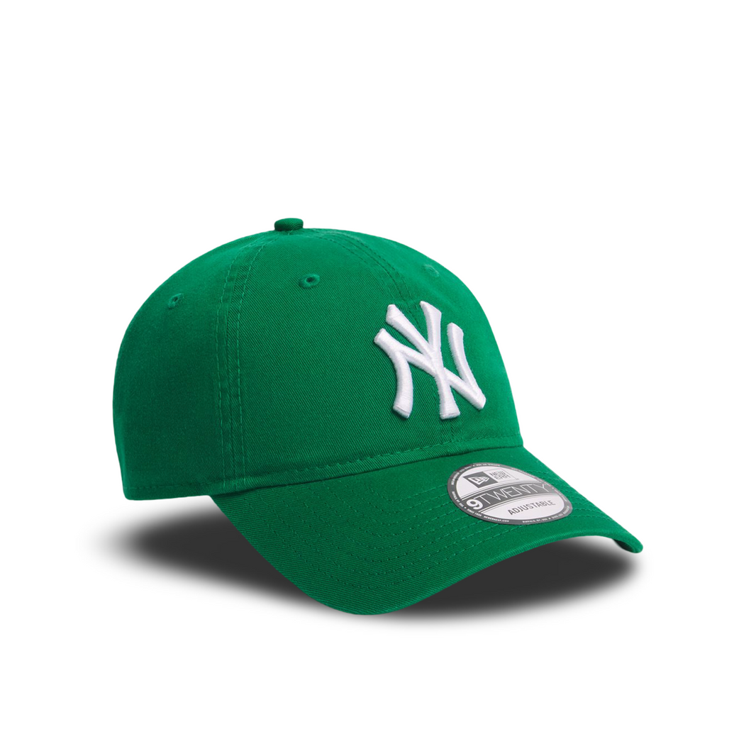 CAPS – Level Shoes